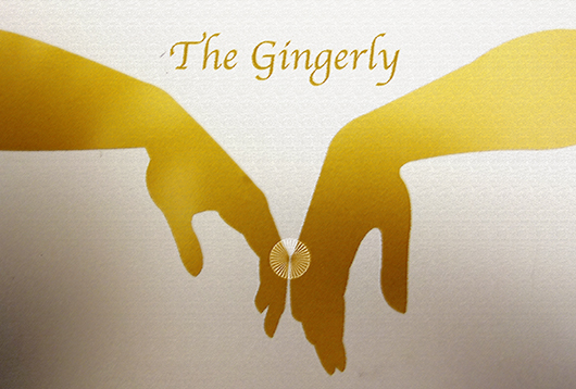Gingerly Online Buy Entice Gluten Free Ginger Biscuits Online ...